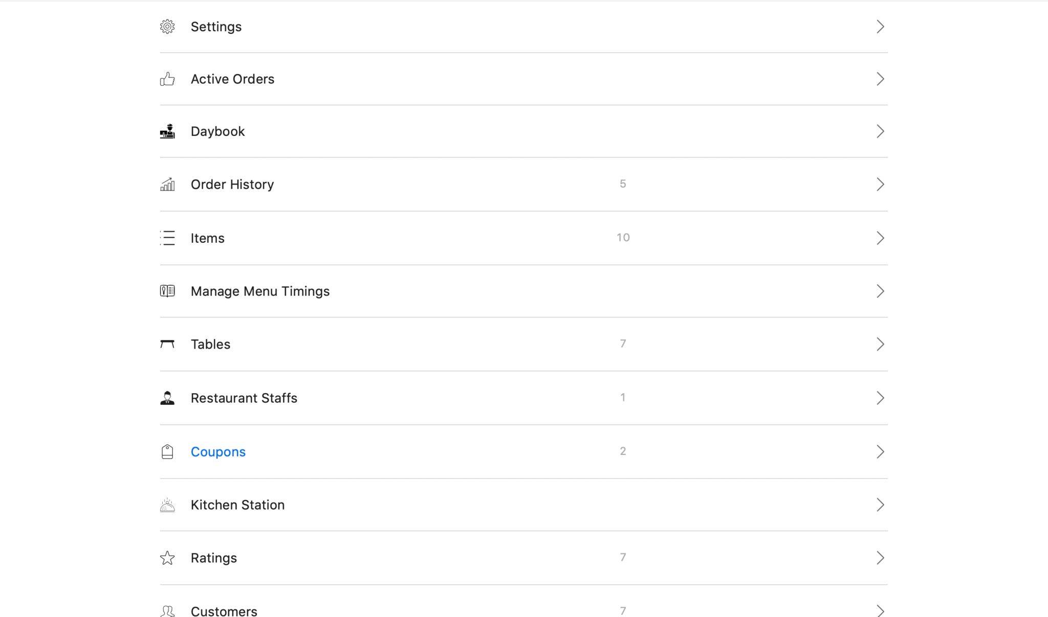How to configure Discount Coupons for your customers? - Gleeca