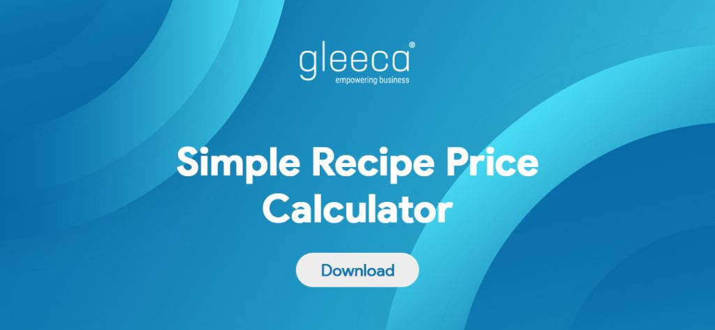 Restaurant Menu Pricing - Its Types and Strategies - Gleeca